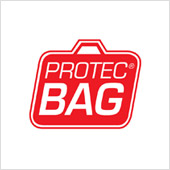 Descubra GRU - Serviços e Facilidades - Proteção de Bagagem